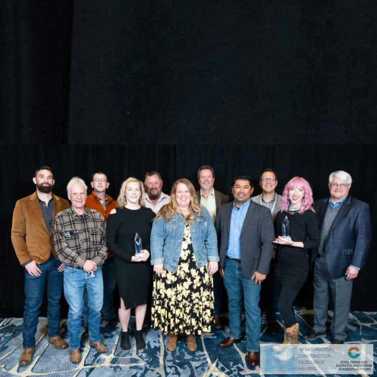 CCA ICE Awards - ironwomancon.com